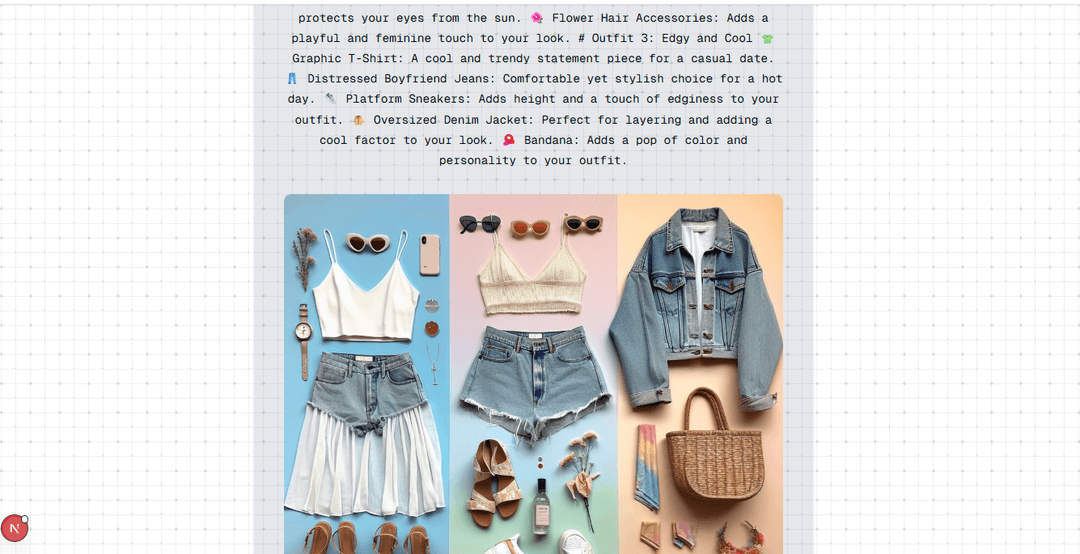 Adebanjo Stephen | Software Engineer