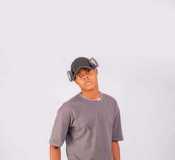 Adebanjo Stephen | Software Engineer